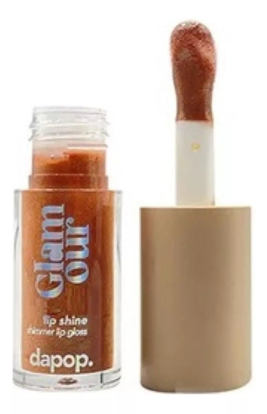 Pralan Cosmetics – pralancosmetics.mx